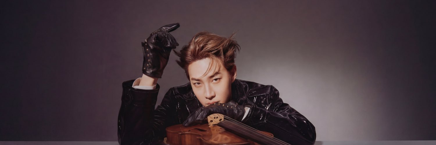 HENRY LAU (@henrylau89) / Posts / X