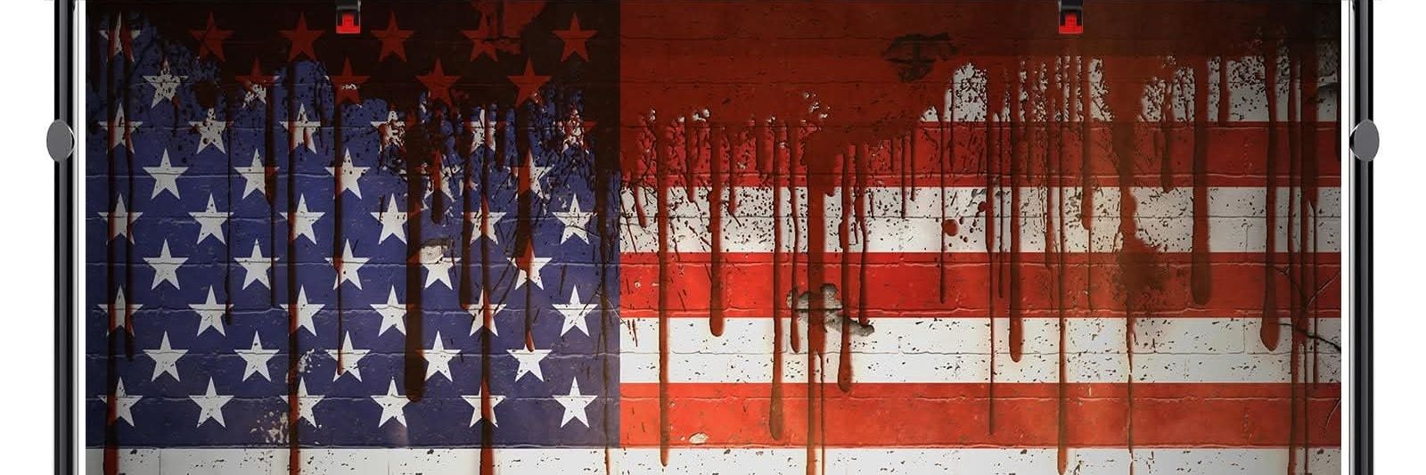 Sor Raymunda🇵🇸🇵🇸🇻🇪🇻🇪🇻🇪🇻🇪🇲🇽🇲🇽 (@melisqbpolitica) / Posts / X