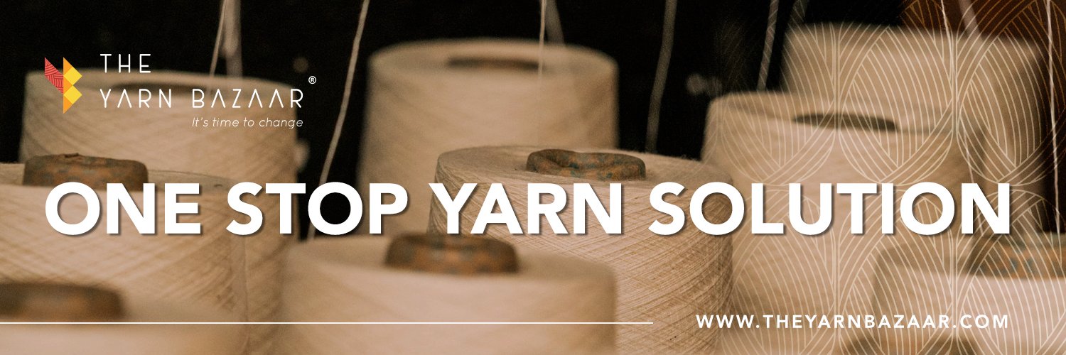 The Yarn Bazaar (@the_yarn_bazaar) / Twitter
