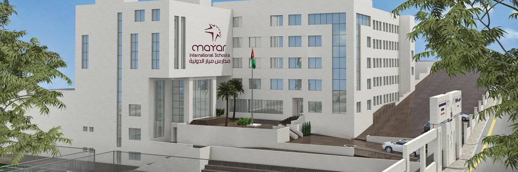 Mayar Schools (@mayar_schools) / Posts / X