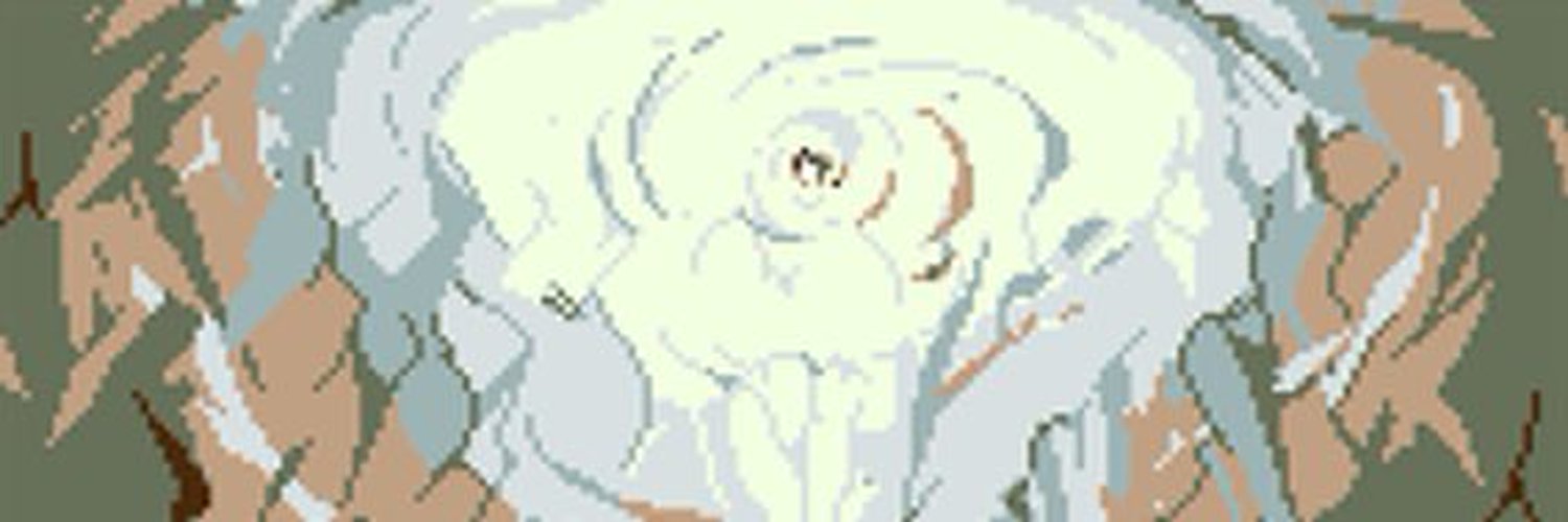 Lem🌟comms open (@sealemoons) / Twitter