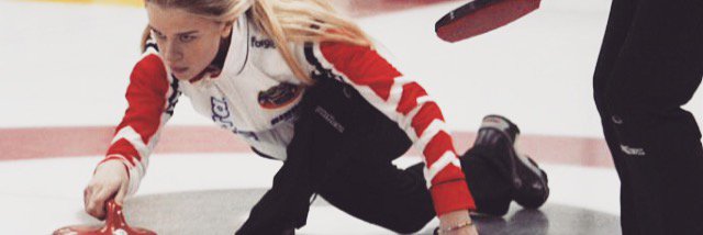 isabella wranå (@isawrana) / Posts / X