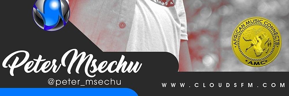 Peter Msechu (@msechu) / Posts / X
