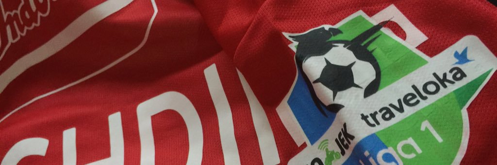 Football in Paradise (@BaliFootballShp) / Posts / X