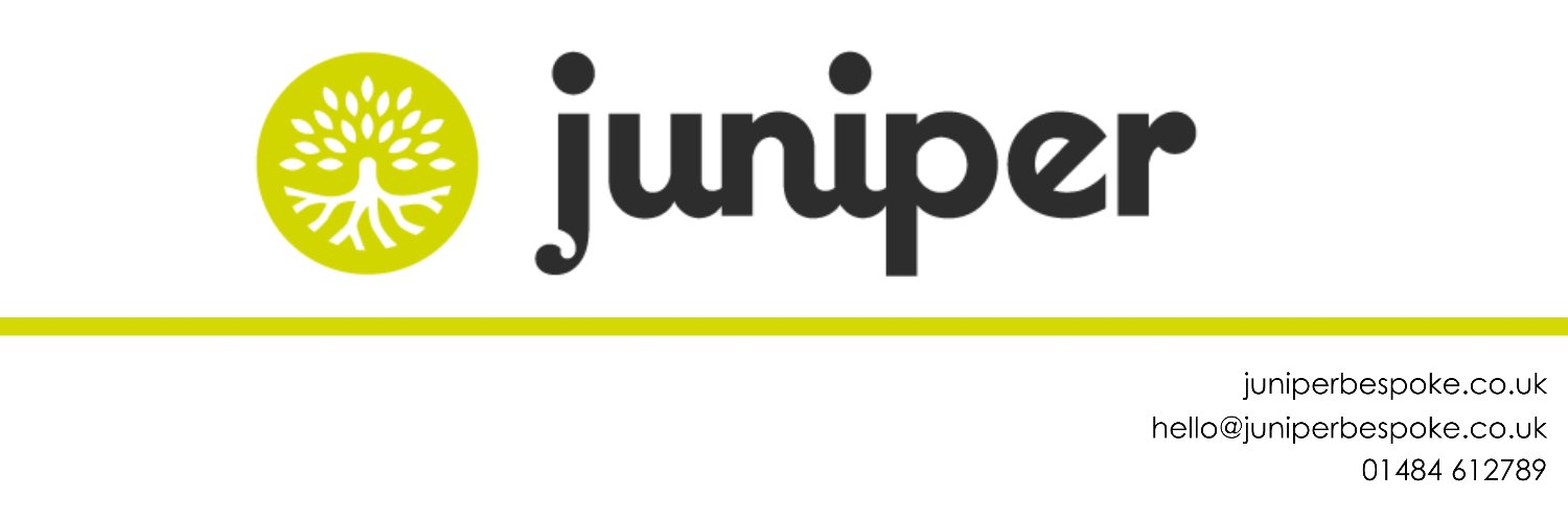 Juniper Bespoke Furniture (@JuniperBespoke_) / Posts / X