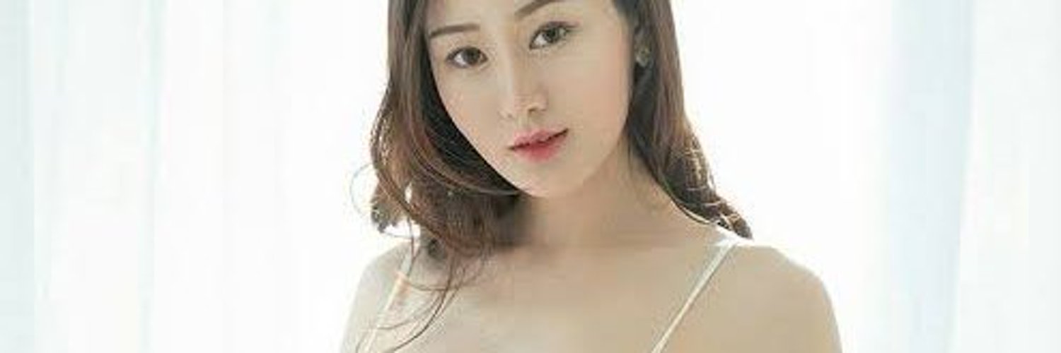 Dapoer Bokep Jav Korea China Thailand Rusia japan (@DapoerKorea) | Twitter