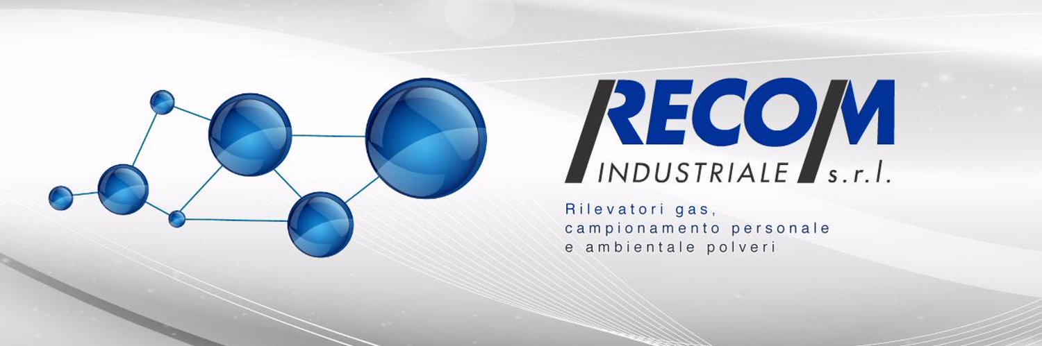 Recom Industriale (@Recom_Ind) / Twitter