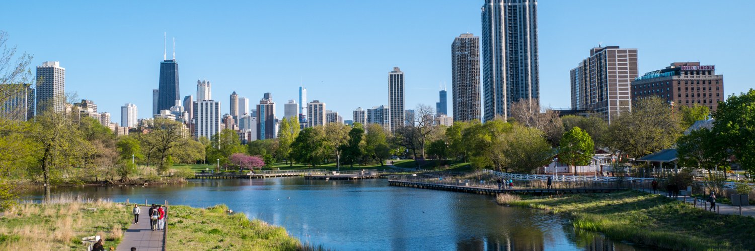 Dahmani Sofiane (@dahmani_sofiane) | Twitter