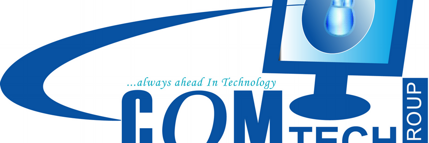 Comtech group (@Comtechgroup1) | Twitter