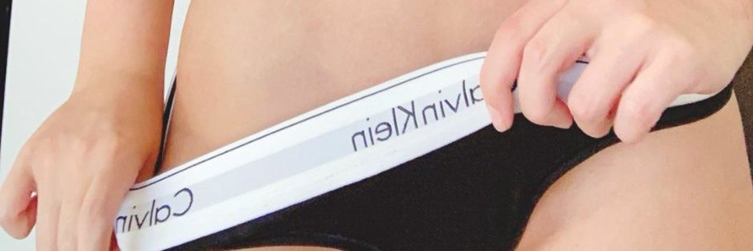 Pack De Danyancat on Twitter: