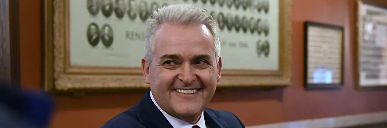 Steve McLaughlin (@SteveMcNY) / Posts / X
