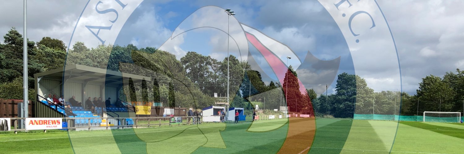 Ashby Ivanhoe FC (@AshbyIvanhoe_FC) / Posts / X