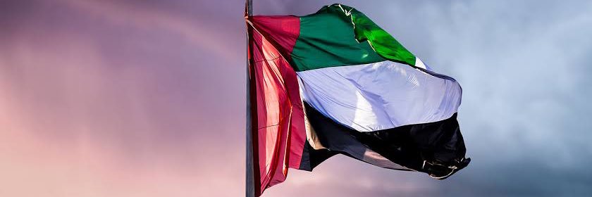 Hamad Alzaabi (@ALZAABI82) / Posts / X