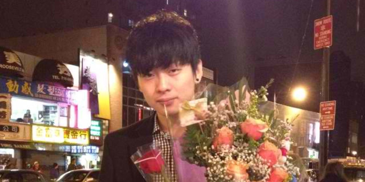 Ray Jia (@RayJiaGold) / Posts / X