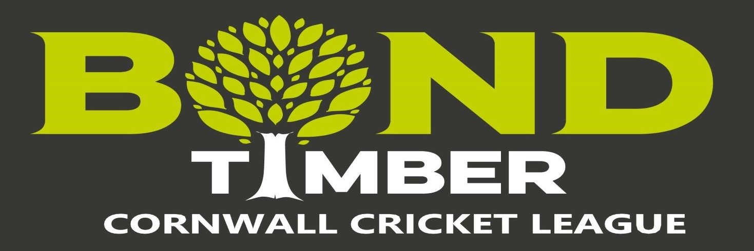 Cornwall Cricket League (@cornwall_league) / Posts / X