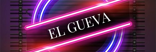 El Gueva 🍆 (@elguevita) / Posts / X