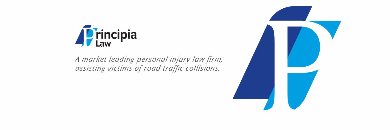 Principia Law (@PrincipiaLaw) / Posts / X
