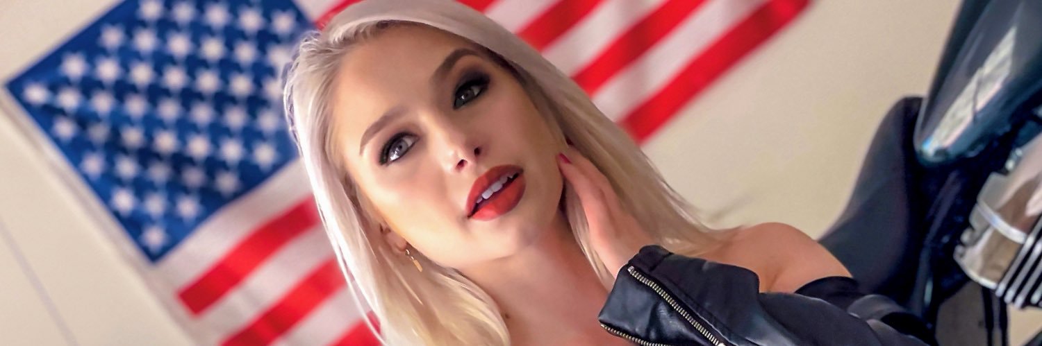 Scarlett Hampton (@scarletthampt0n) / Posts / X