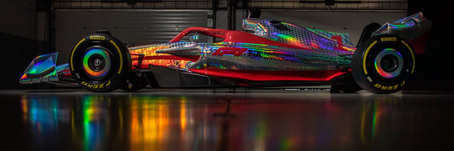 Racefans Racefansdotnet Twitter