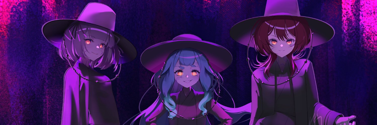 lucid Multimedia ☁️ | American VTuber Agency (@welcometolucid) / Posts / X
