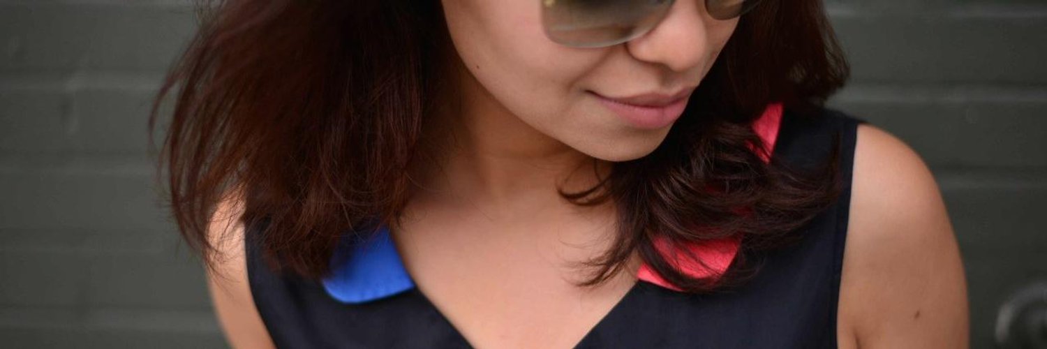 Nisha Rawat (@Nisha_Rawat_) / Twitter