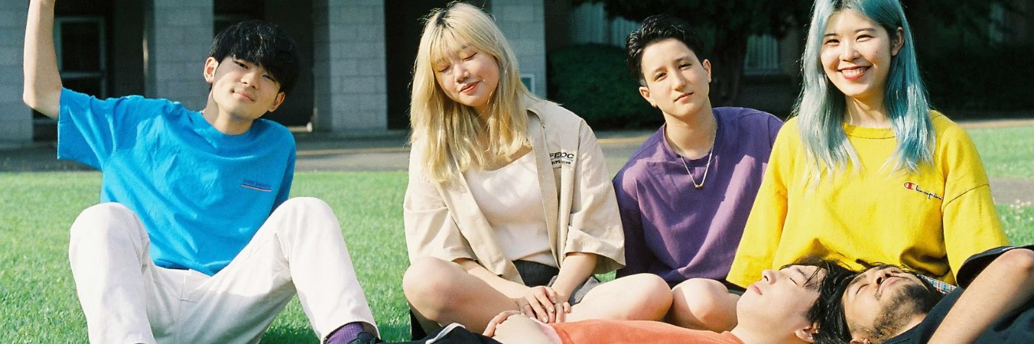 三好裕貴/ラマヌジャン/8Law (@yuki_344_) / Twitter