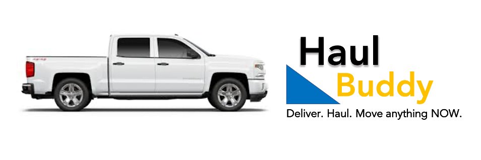 Haul Buddy (@HaulBuddy) / Posts / X
