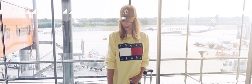 Kim Wood (@KimWoodOfficial) / Posts / X