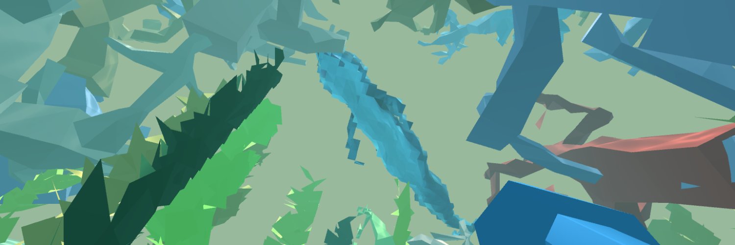 Floating Point Leviathan (@floatingpointl1) / Posts / X