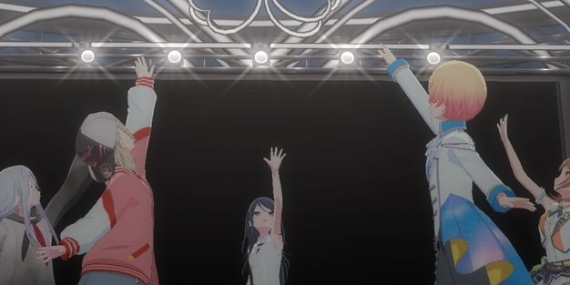 はな(@prsk_hana) - Twilog