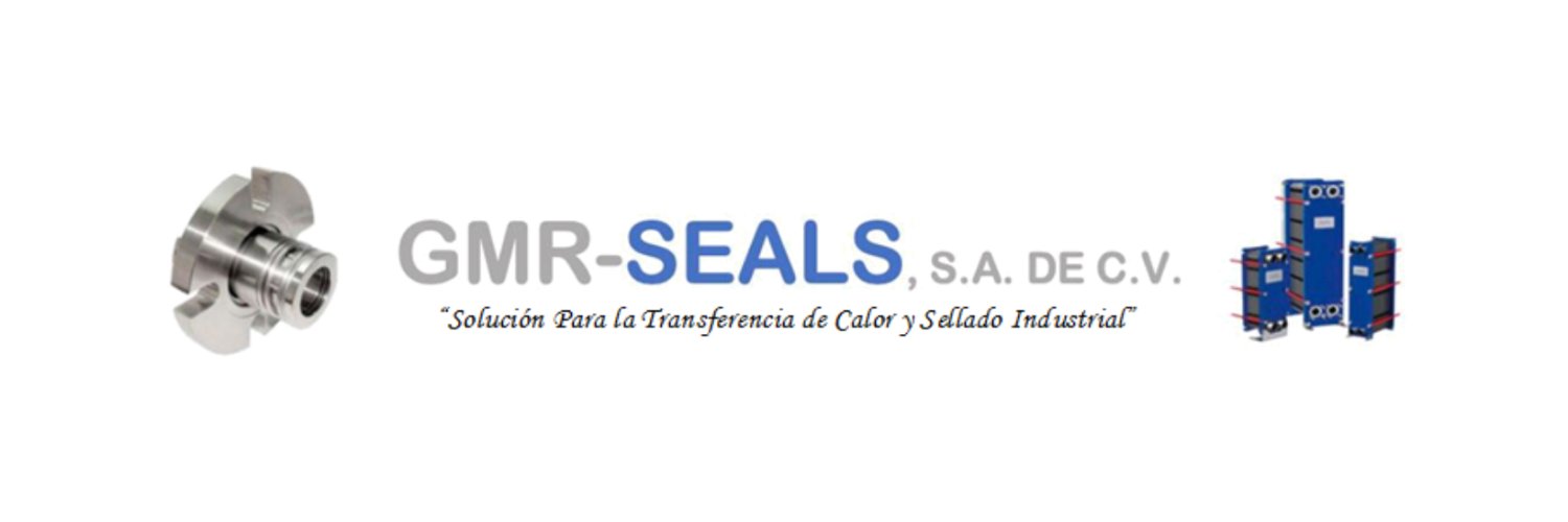 GMR-SEALS (@Gmr_Seals) / Posts / X