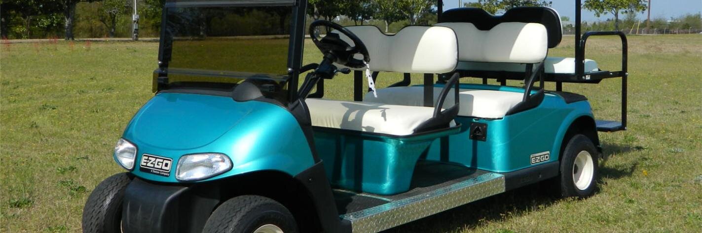 Mr. Golf Carts (@Mr_GolfCarts) / Posts / X