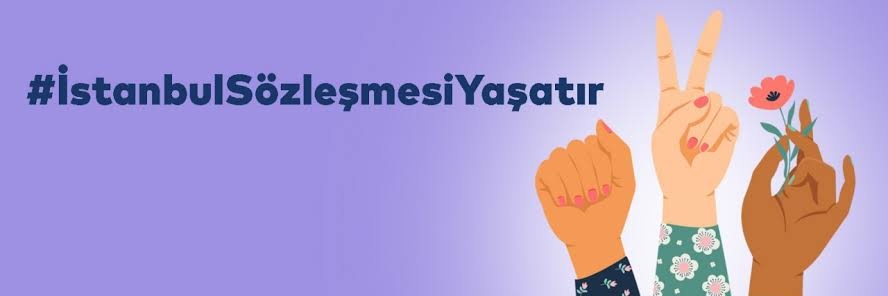 Kadın Cinayeti | #KadınaŞiddeteHayır (@Kadin_Cinayeti) / Posts / X
