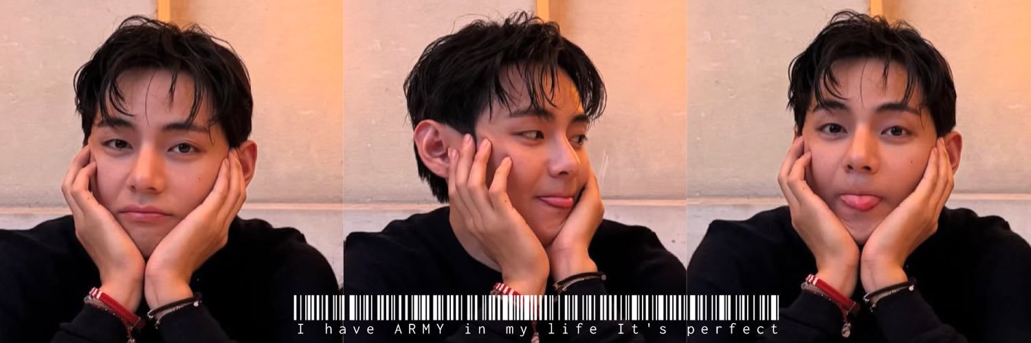 𝚔𝚒𝚗𝚊𝚌𝚘 ︎ (@kinaco951230) / Posts / X