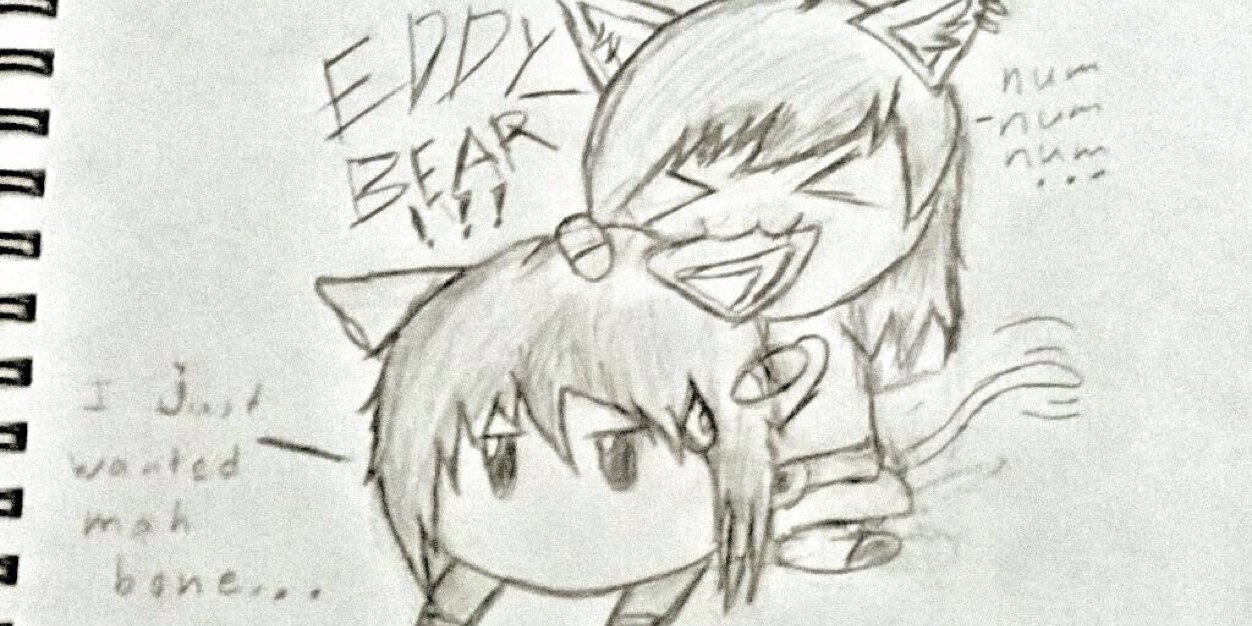 βLΔZΣ (@Kitty_Blaze_cat) / Posts / X