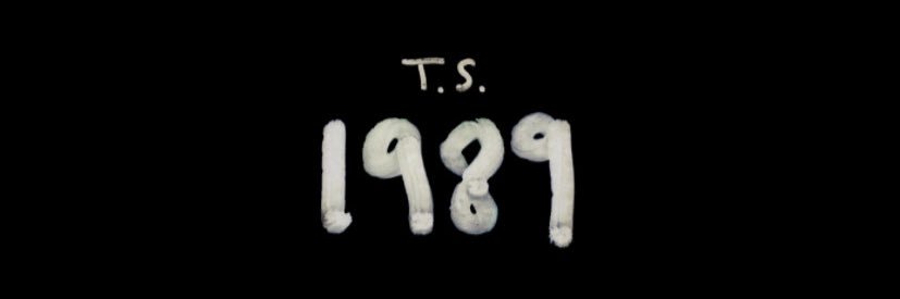 1989 (taylor’s version) bot (@1989taylorsvers) / Posts / X