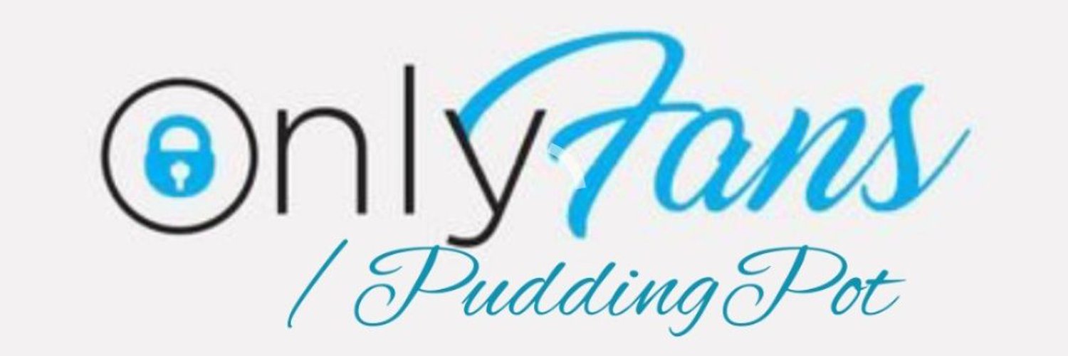 Lilpuddingbowls🍨 Lilpuddingbowls Twitter