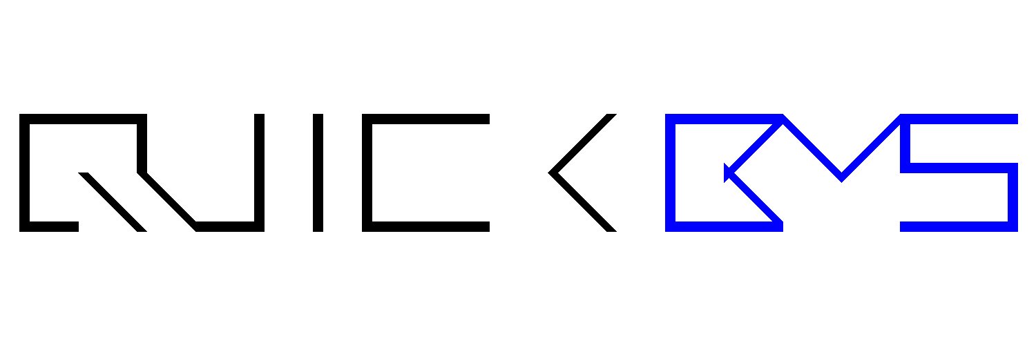 QuickBMS (@quickbms) / Twitter