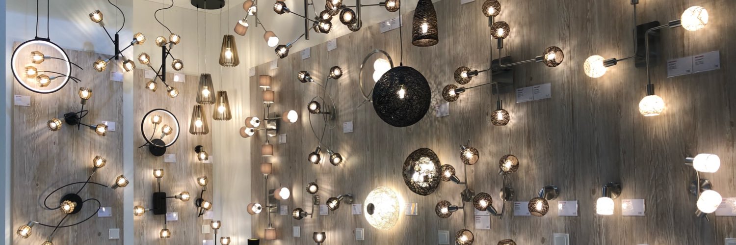 Living Lights (@Living_Lights1) / Posts / X