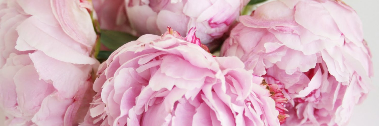 Petals and Polka Dots (@PetalsPolkaDot) / Posts / X