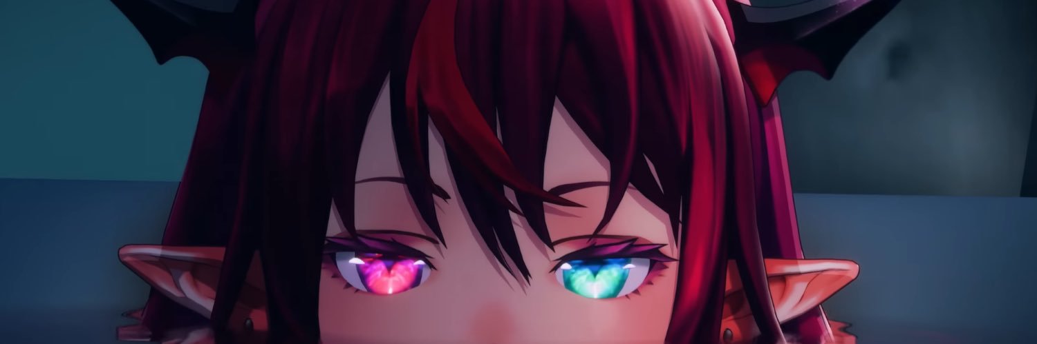 スパイだー🪬 (@SPYder_5) / Posts / X