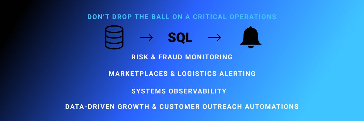 LogicLoop (@getLogicLoop) / Twitter