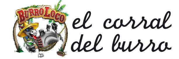 Burro Loco (@BurroLoco11) / Posts / X