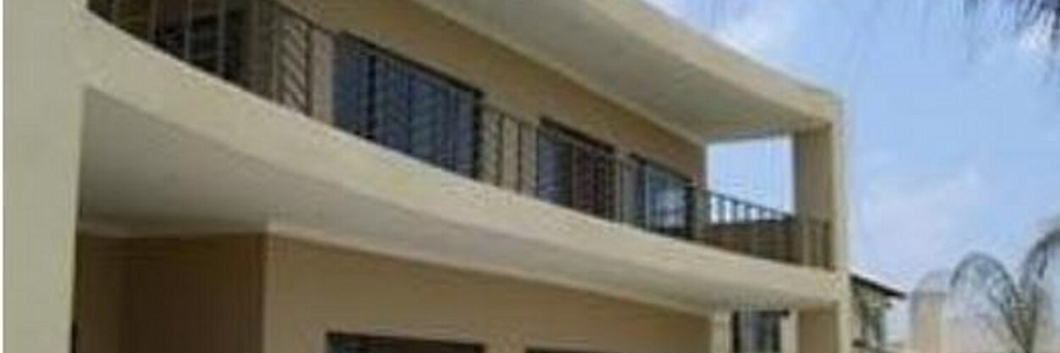 Swift Structures (@SwiftStructures) / Twitter