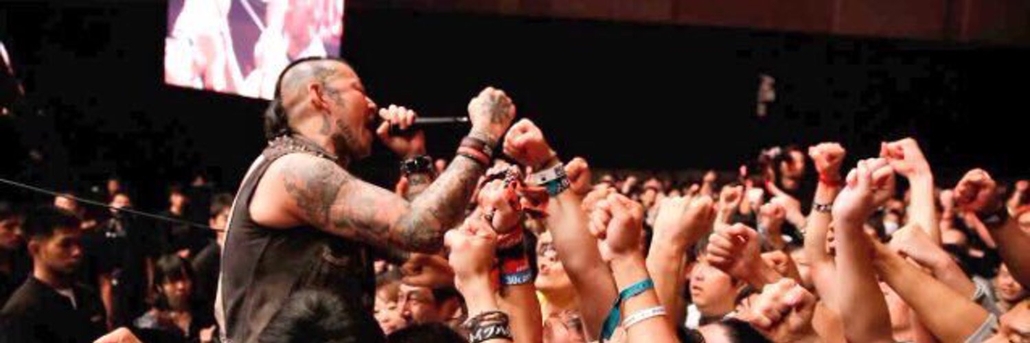 KO_SLANG (@KO_SLANG) / Twitter