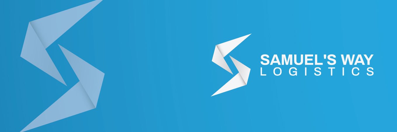 Samuel's Way Logistics (@SamuelsWayGroup) / Posts / X
