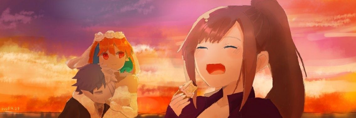 といち@ぐりまる (@11plus_minus) / Posts and Replies / X