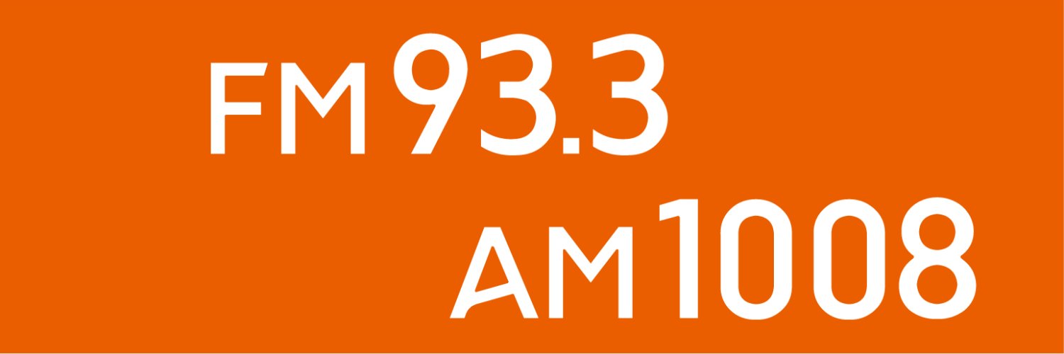 ABCラジオ(朝日放送ラジオ) (@abc1008khz) / Posts / X