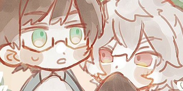 るるふん(@rurur_hn) - Twilog