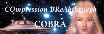 COBRA - The Portal - Japanese (@CobraThePortal) / Posts / X
